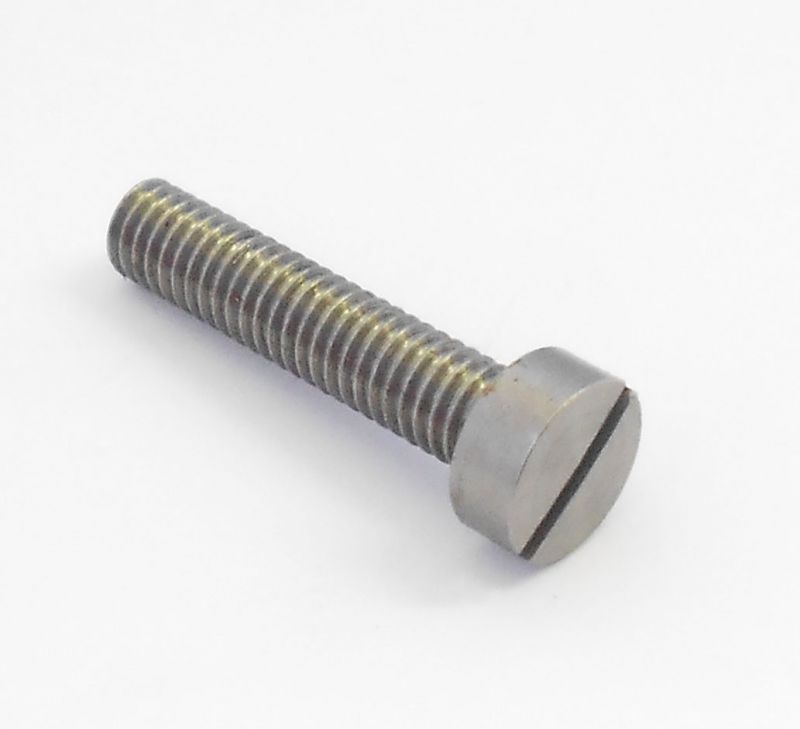 10 ba screws - EKP Supplies - Precision Turned Parts for Model Engineering